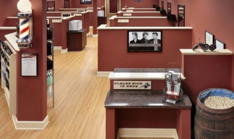 sheboygan - Mens Haircut | Boys Haircuts | Salon for Men | Barbershop ...