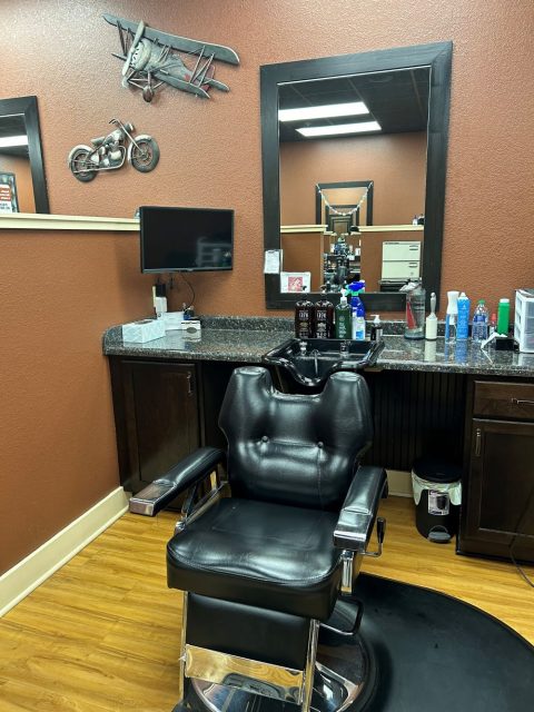 fortwayne-northeast - Mens Haircut | Boys Haircuts | Salon for Men ...